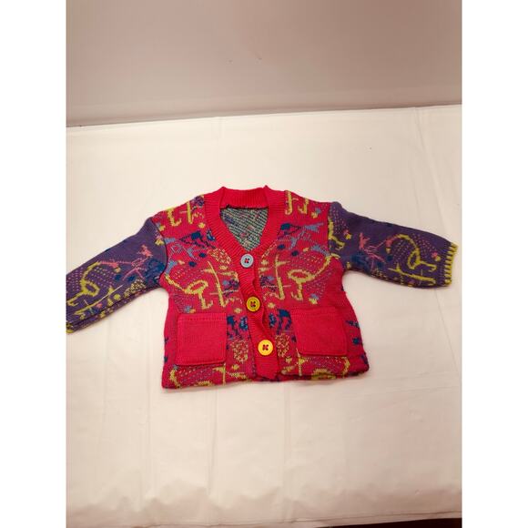 American Girl | Toys | American Girl Doll Courtney Moore Pink Green ...